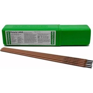 Arc Welding Rod Size: Maximize Your Weld Strength! – WeldGallery.Com