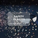 Does Welding Damage Your Eyes? Eye Safety Explored – WeldGallery.Com